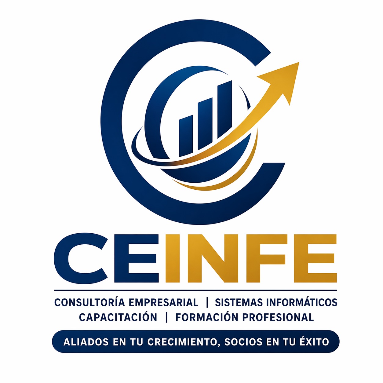 Emilio ERP | Sistema Contable y Administrativo en la Nube